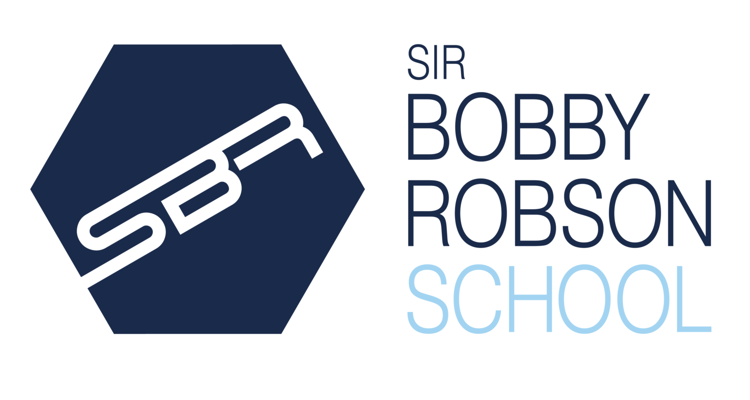 Contact Us | Sir Bobby Robson School
