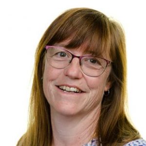 Staff | Sir Bobby Robson School