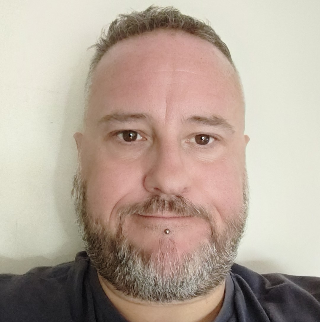 Staff | Sir Bobby Robson School