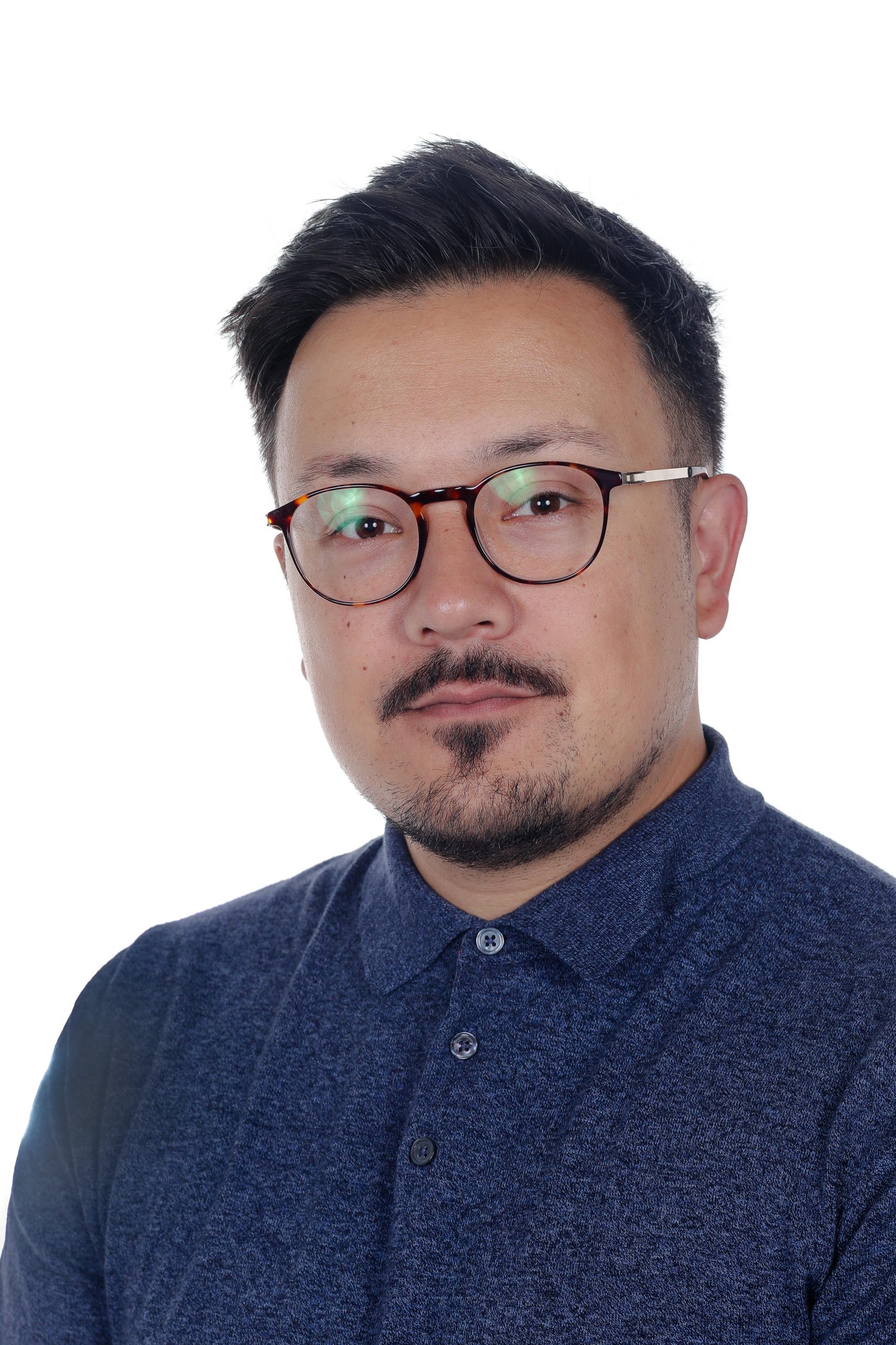 Staff | Sir Bobby Robson School