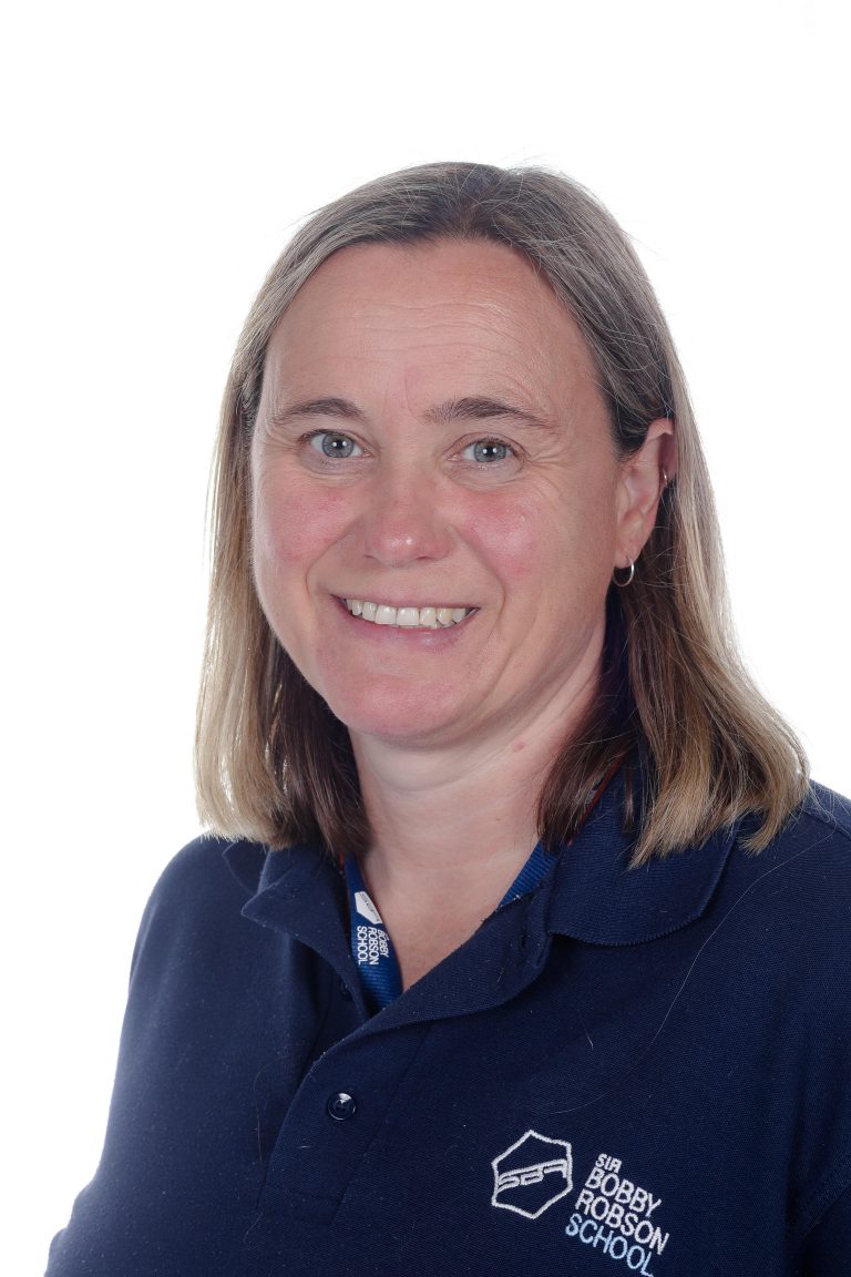 Staff | Sir Bobby Robson School