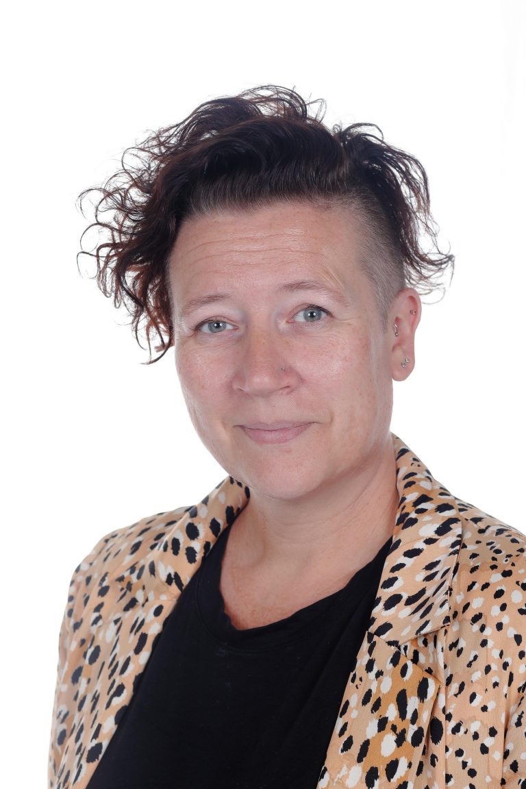 Staff | Sir Bobby Robson School