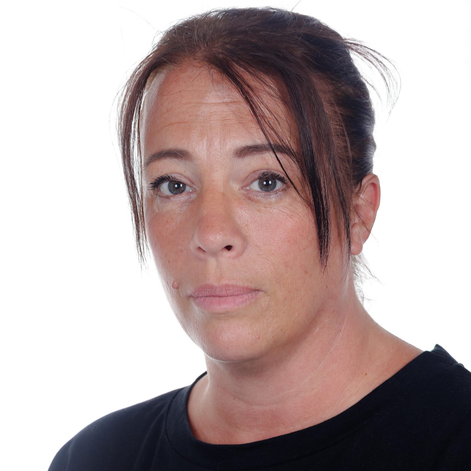 Staff | Sir Bobby Robson School