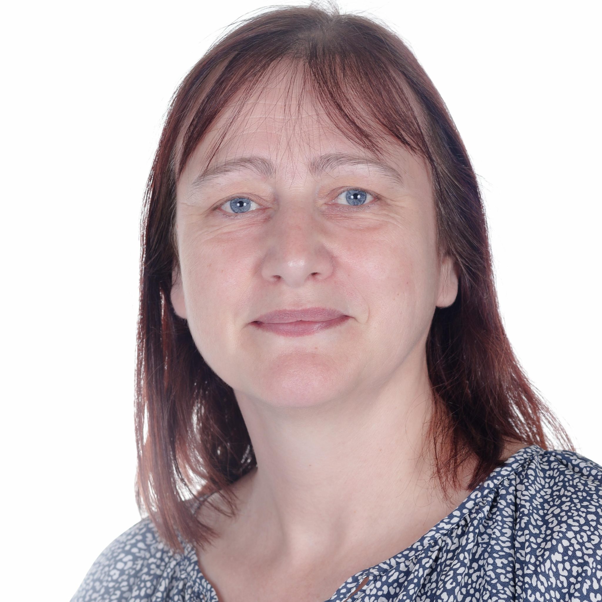 Staff | Sir Bobby Robson School