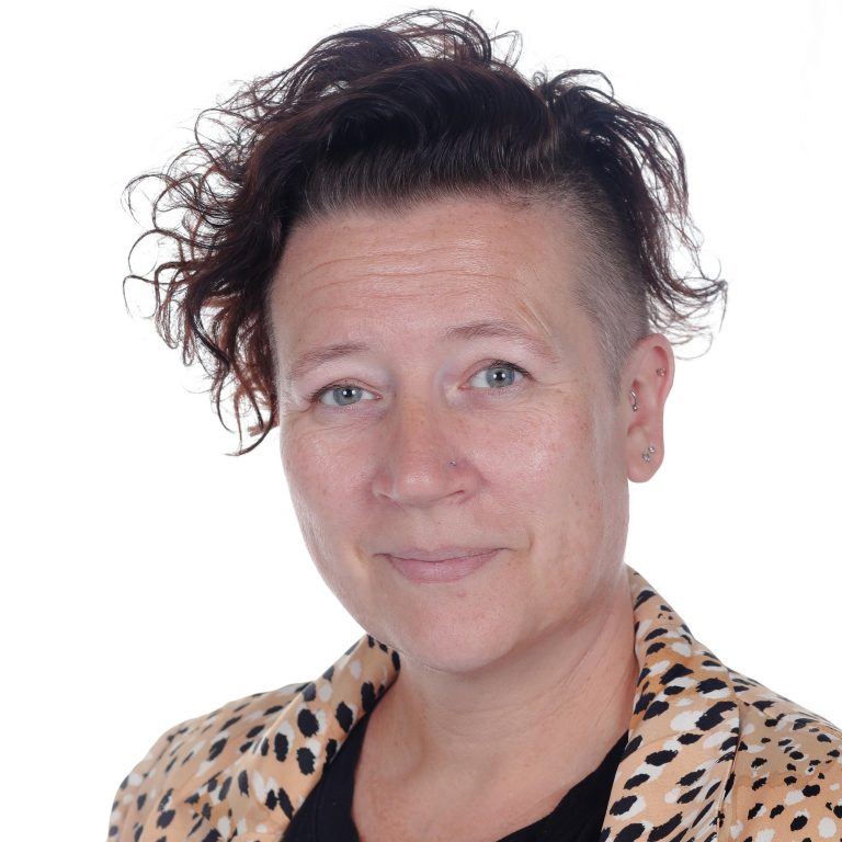 Staff | Sir Bobby Robson School