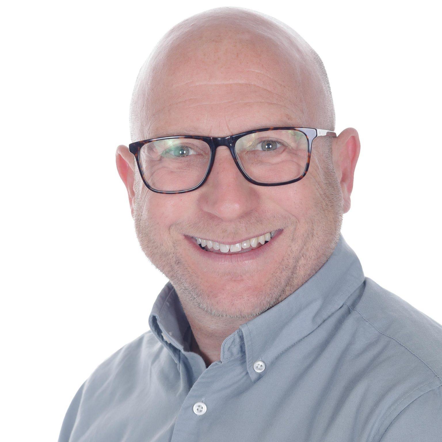 Staff | Sir Bobby Robson School