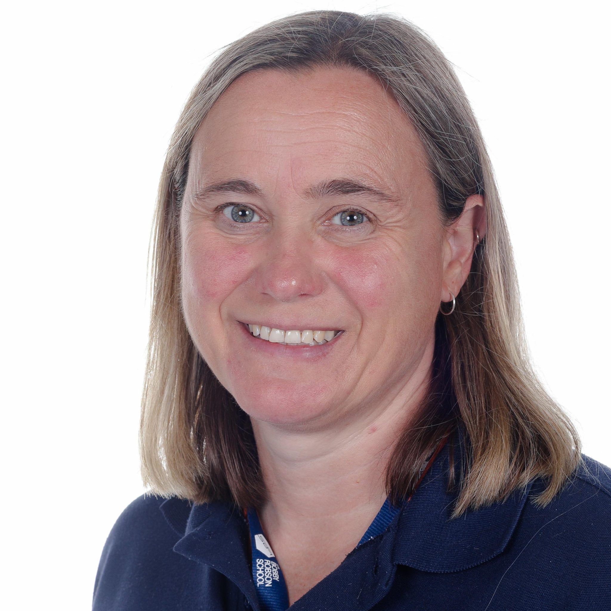 Staff | Sir Bobby Robson School