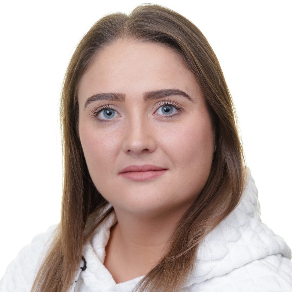 Staff | Sir Bobby Robson School