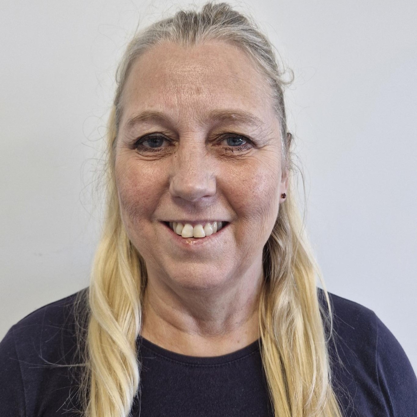 Staff | Sir Bobby Robson School