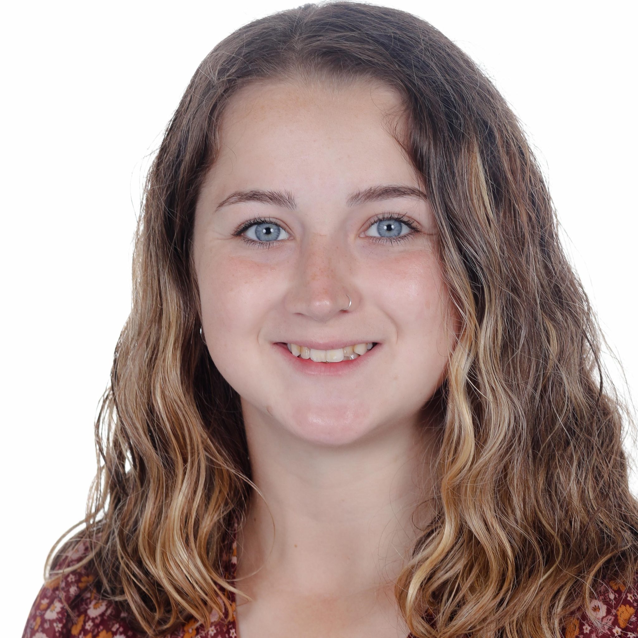 Staff | Sir Bobby Robson School